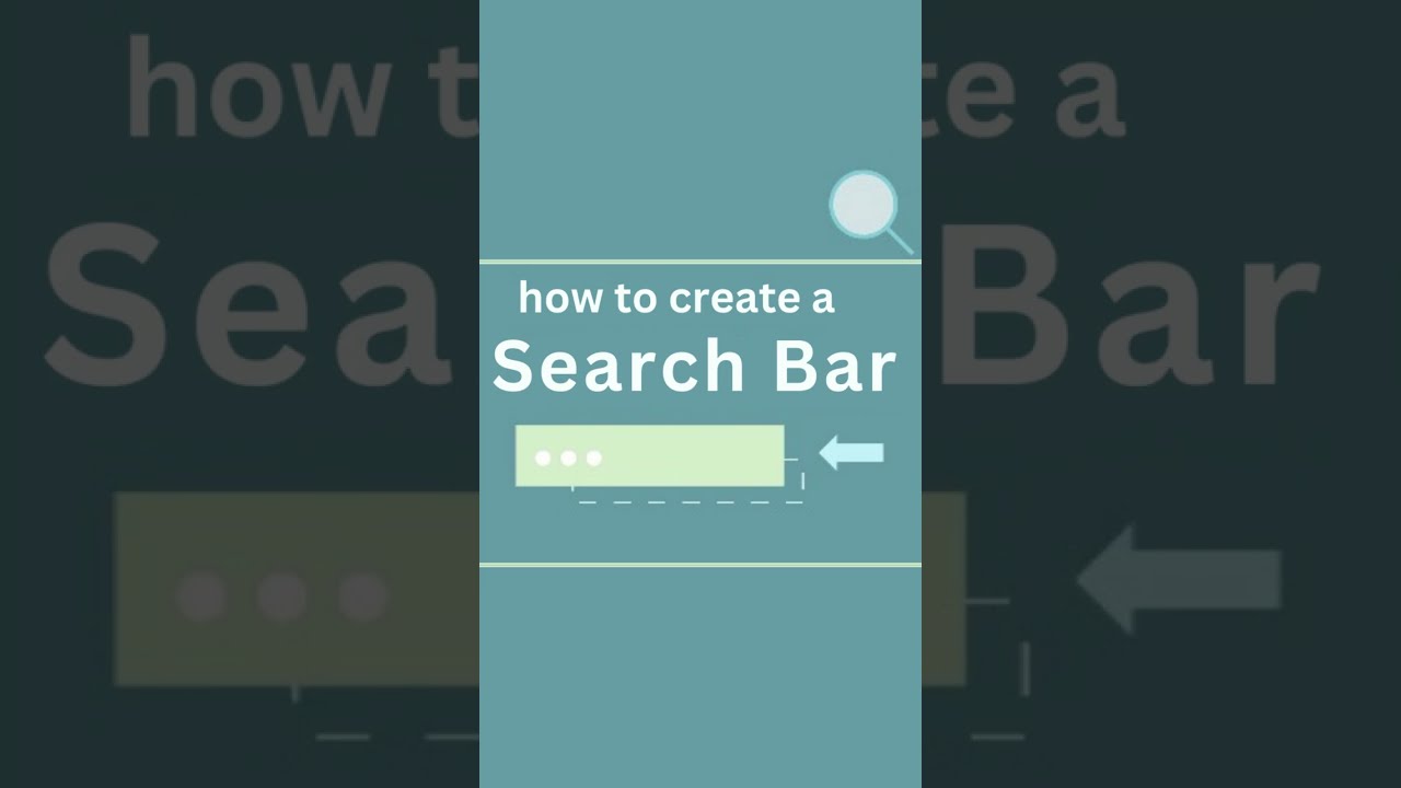 Create Search Box In Excel exceltips excel exceltricks tutorial Create Search Box In Excel exceltips excel exceltricks tutorial