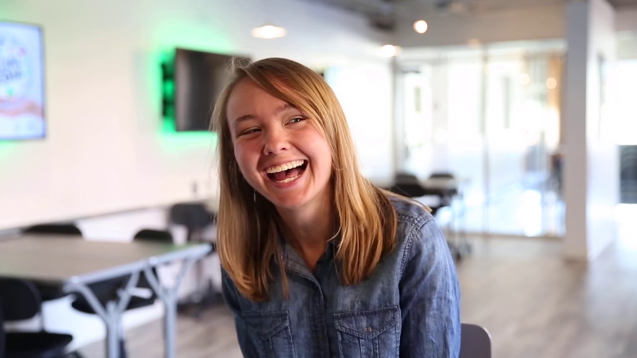 Jessica Martin - YouTube