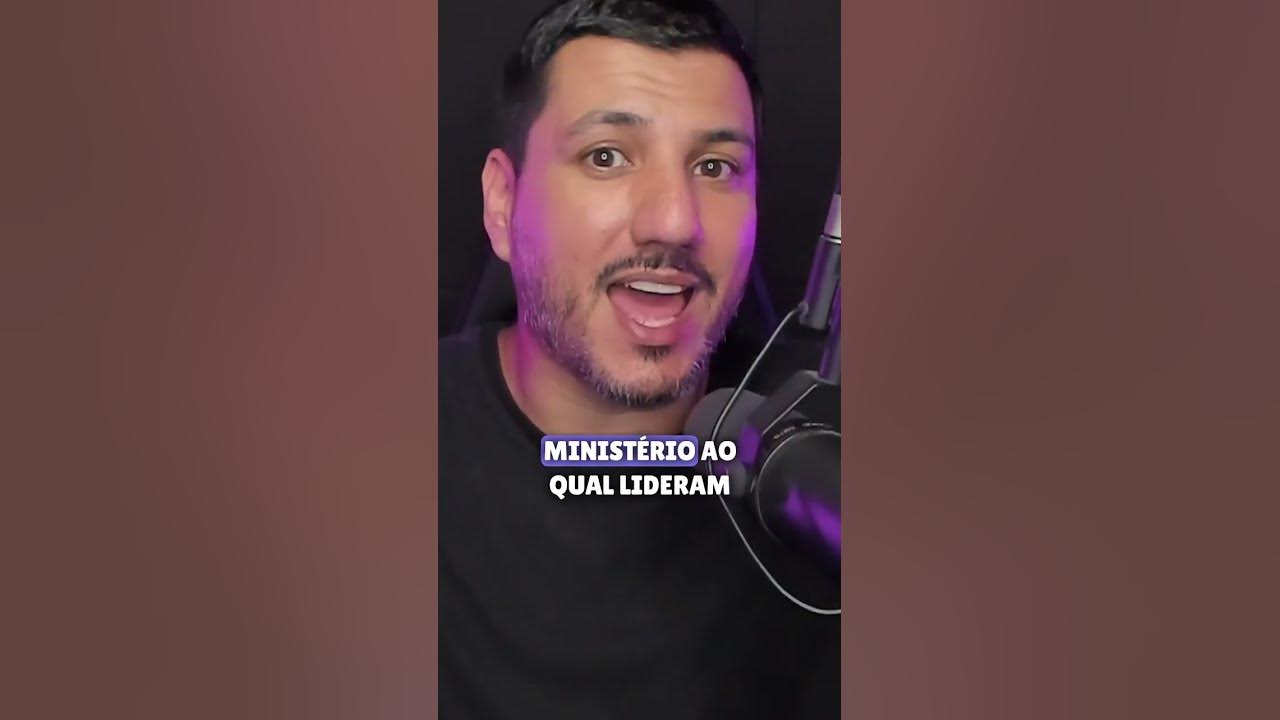 Ministros Do Lula Acumulam Cargos Em Outras Empresas Fazol
