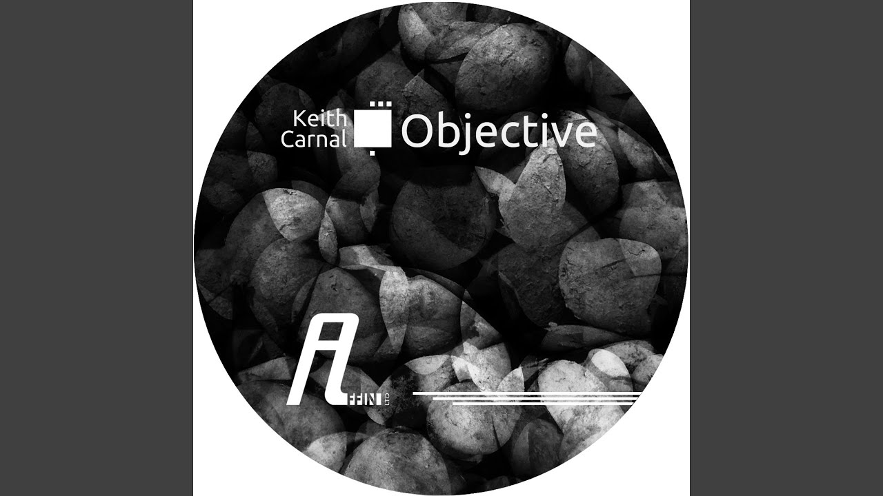 Objective YouTube objective-youtube