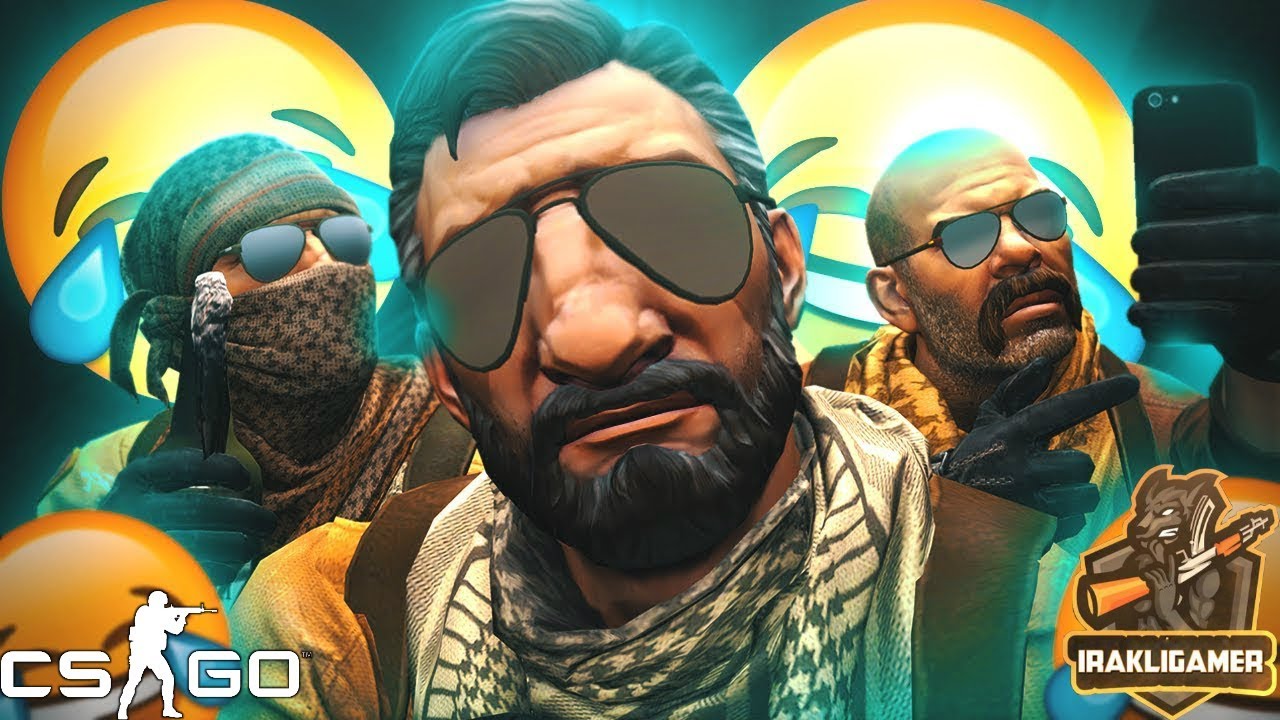 CSGO Train Map WINGMAN 2VS2 YouTube csgo-train-map-wingman-2vs2-youtube