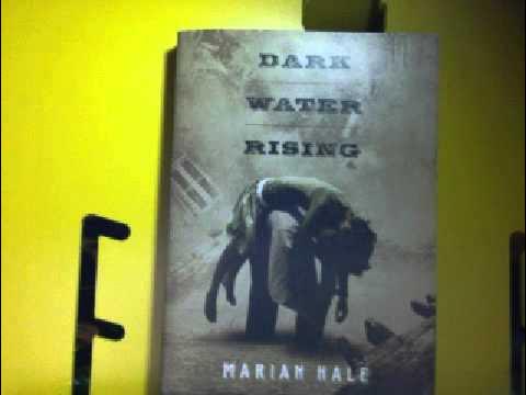 Dark Water Rising Chapter 12 - YouTube