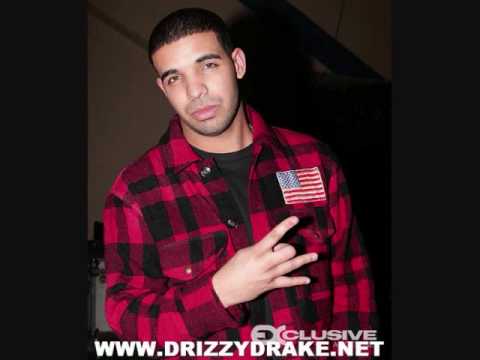 Drake- Successful [Unreleased Verse] - YouTube