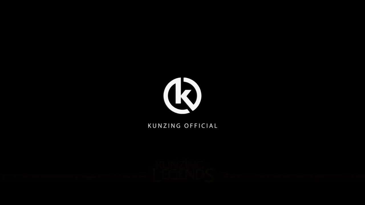 Rap về Shigeo TOKUDA Ông hoàng JAV - YouTube