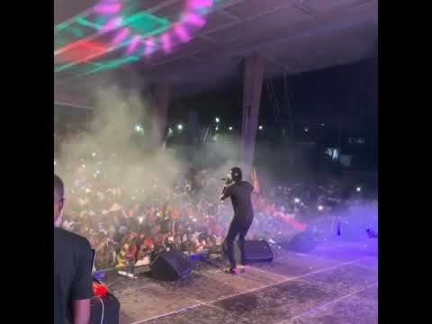 Show do Scro que Cuia - YouTube