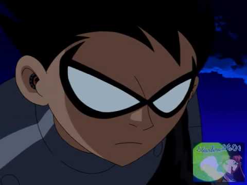 The Apprentice - YouTube