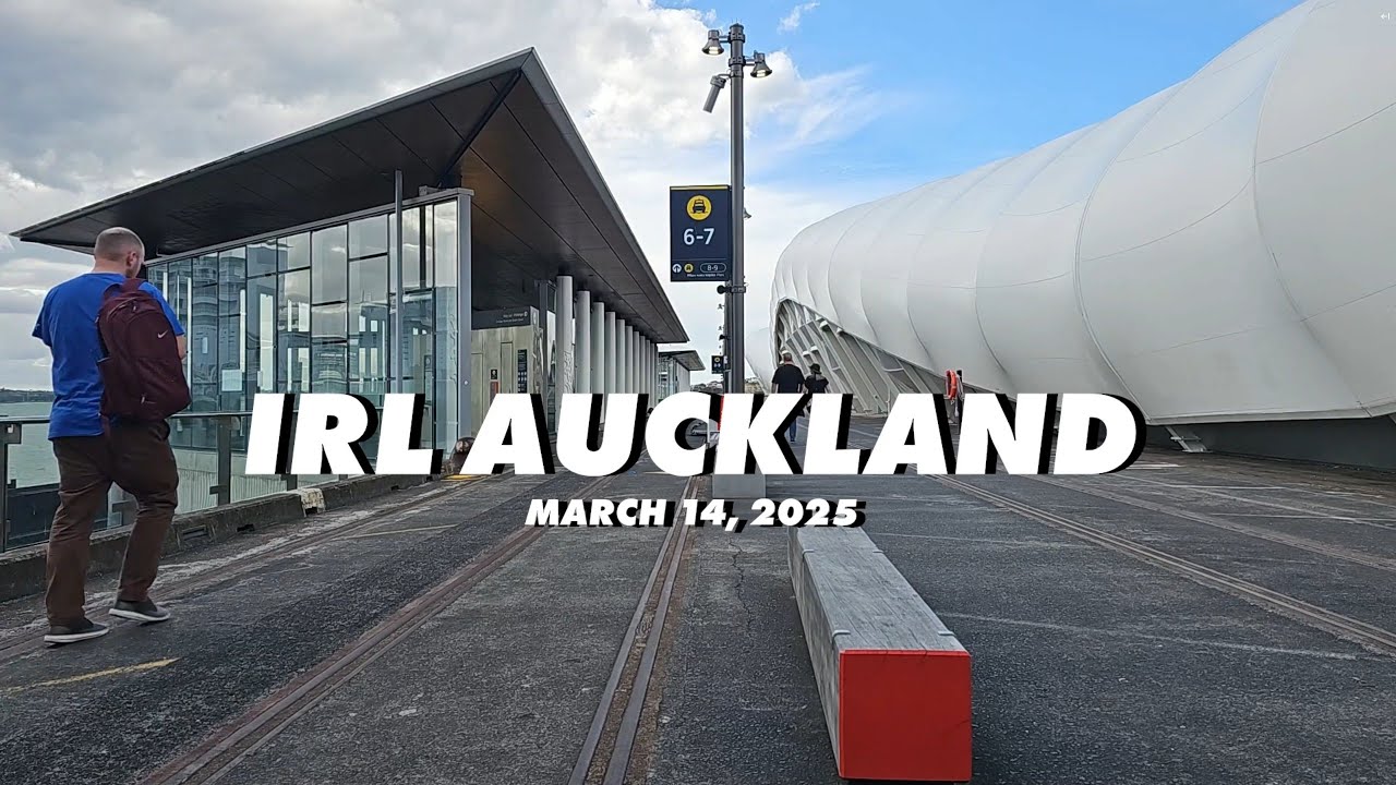 PT 2/2: Picture-in-Picture (PiP) mode in IRL Pro? Fave IRL Gear for ...