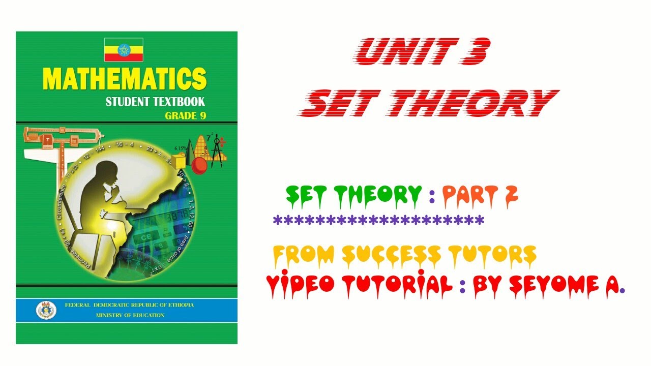 ethiopian-grade-9-maths-unit-3-p-2-set-theory-equal-set-equivalent
