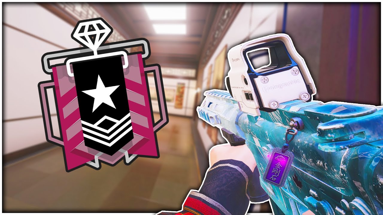 cheater simulator - YouTube