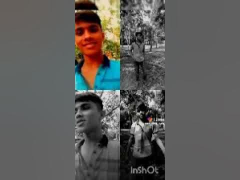 sk Rana vai - YouTube