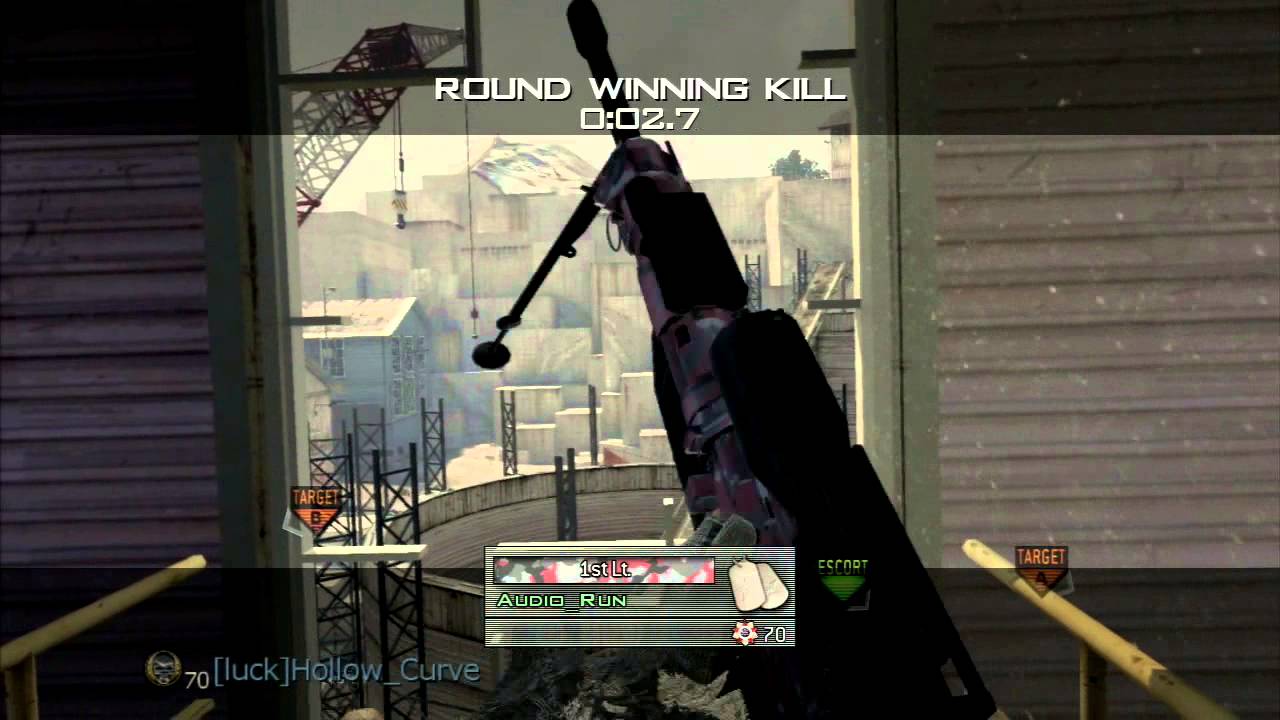 My Great z vsvsv z My Great Capture 2012 10 07 06 23 49 p - YouTube