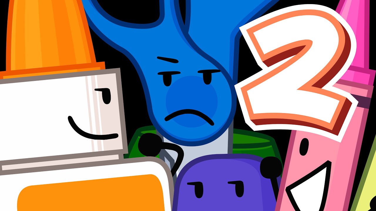 After Schooligans Ep. 2 - Night Time Nonsense - YouTube