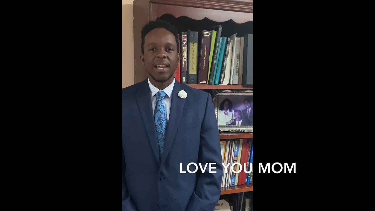 Debra Sheehy - YouTube