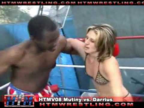 Boxing  #boxing #belly