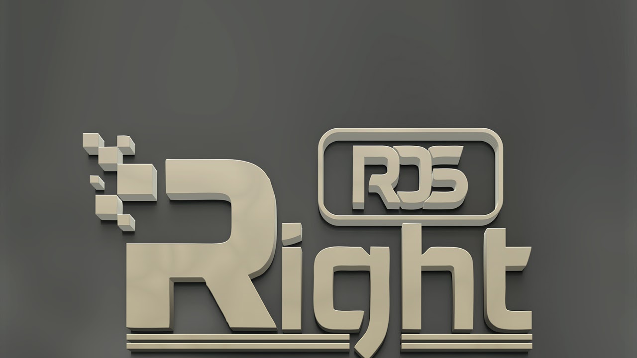 RDS DILSHAD Live Stream - YouTube