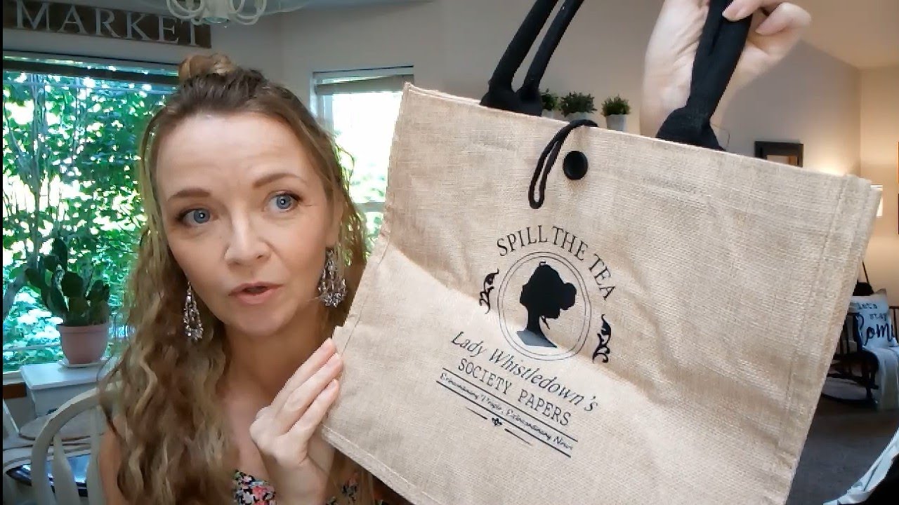 TEMU Haul - Unboxing the Good Stuff! - YouTube