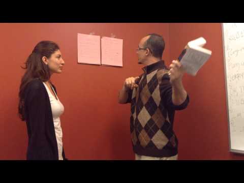 Martin:Susanna English 2