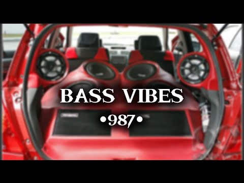 AFRO 250 SLYDCOM ZE SOUND REMIX BASS 2025 - YouTube