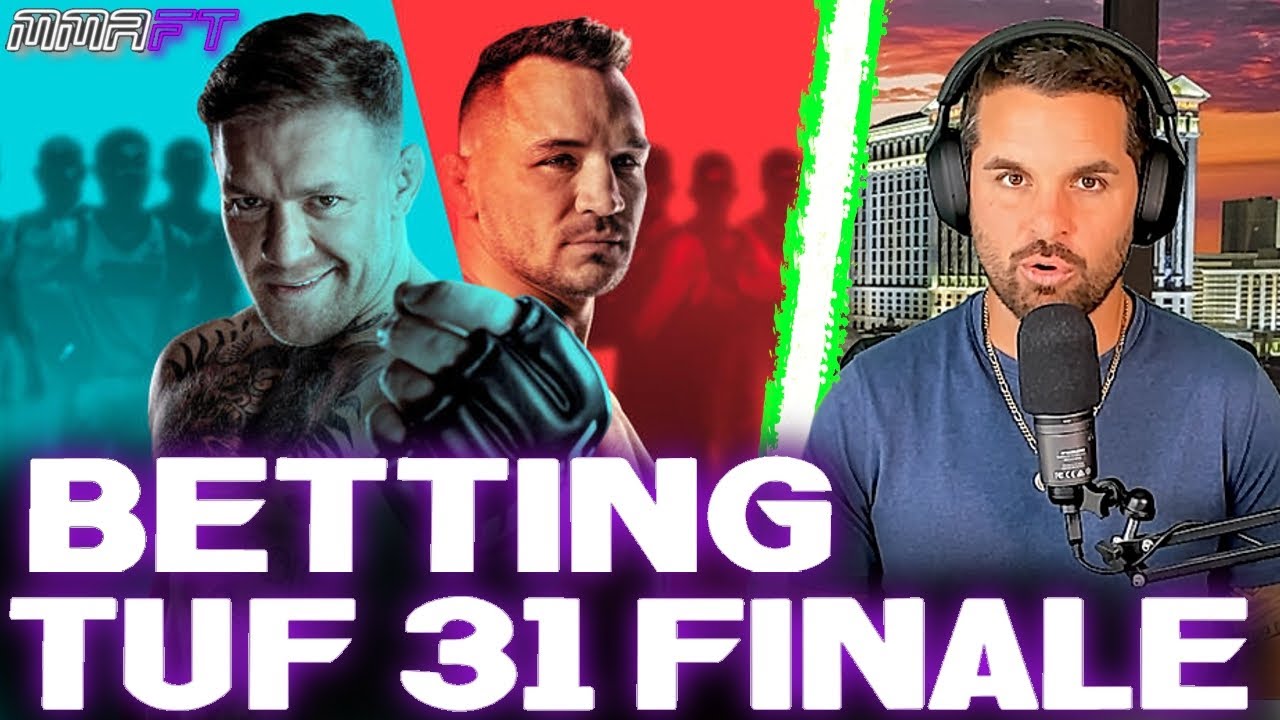 Kurt Holobaugh VS Austin Hubbard l Brad Katona VS Cody Gibson TUF 31 ...