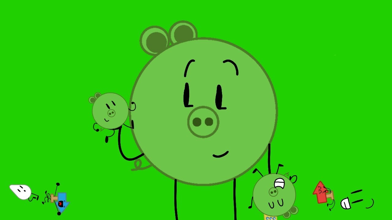 The Making Of The BFAPB OST cover - YouTube