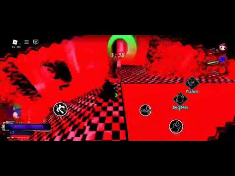 Sonic solo lms BREAK FREE (Outcome memories) - YouTube