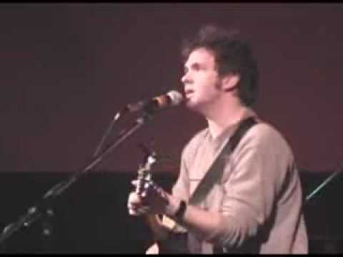 Christopher Ames at Club D Mask Us - YouTube