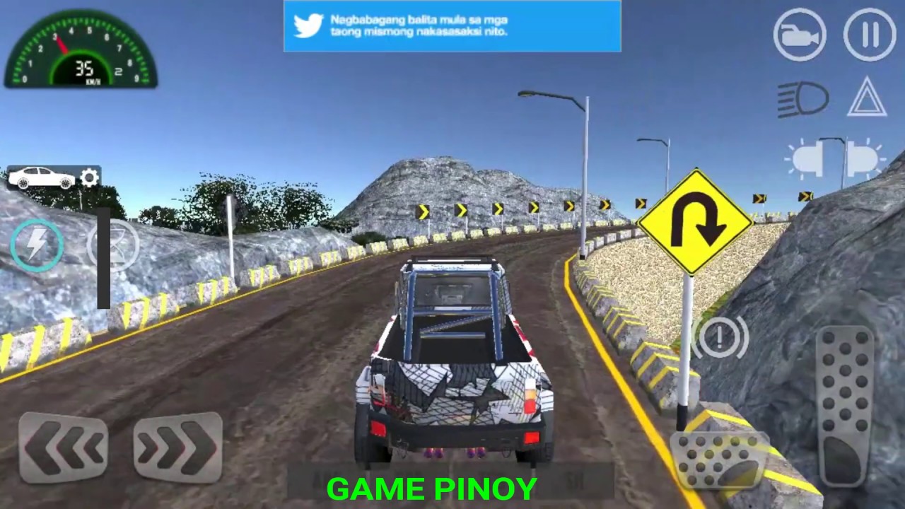Car Driving Simulator : Ultimate Drift - YouTube