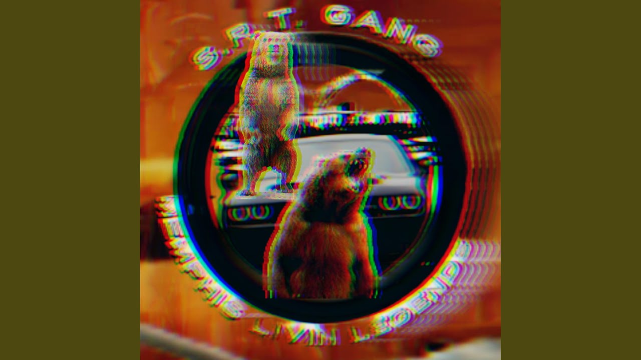 MLL SRT GANG - YouTube