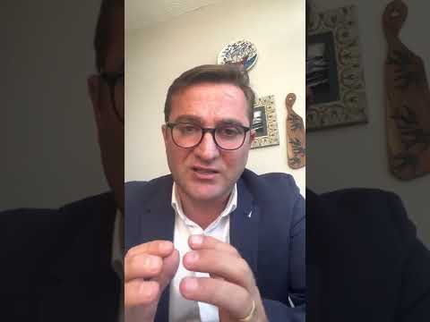 🔑 2022 Temmuz Ayında Kira Artışı Ne Oldu? 🔑 Mini Anahtarlık Köşesi
