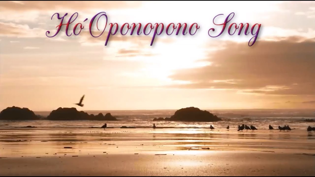 ♦ 𝐇𝐨´𝐎𝐩𝐨𝐧𝐨𝐩𝐨𝐧𝐨 𝐒𝐨𝐧𝐠 ♦ | 𝐖𝐢𝐭𝐡 𝐥𝐲𝐫𝐢𝐜𝐬 | (𝟏𝟎𝟖𝟎 𝐩) | 𝐀𝐦𝐚𝐧 𝐑𝐲𝐮𝐬𝐮𝐤𝐞 𝐒𝐞𝐭𝐨 ...