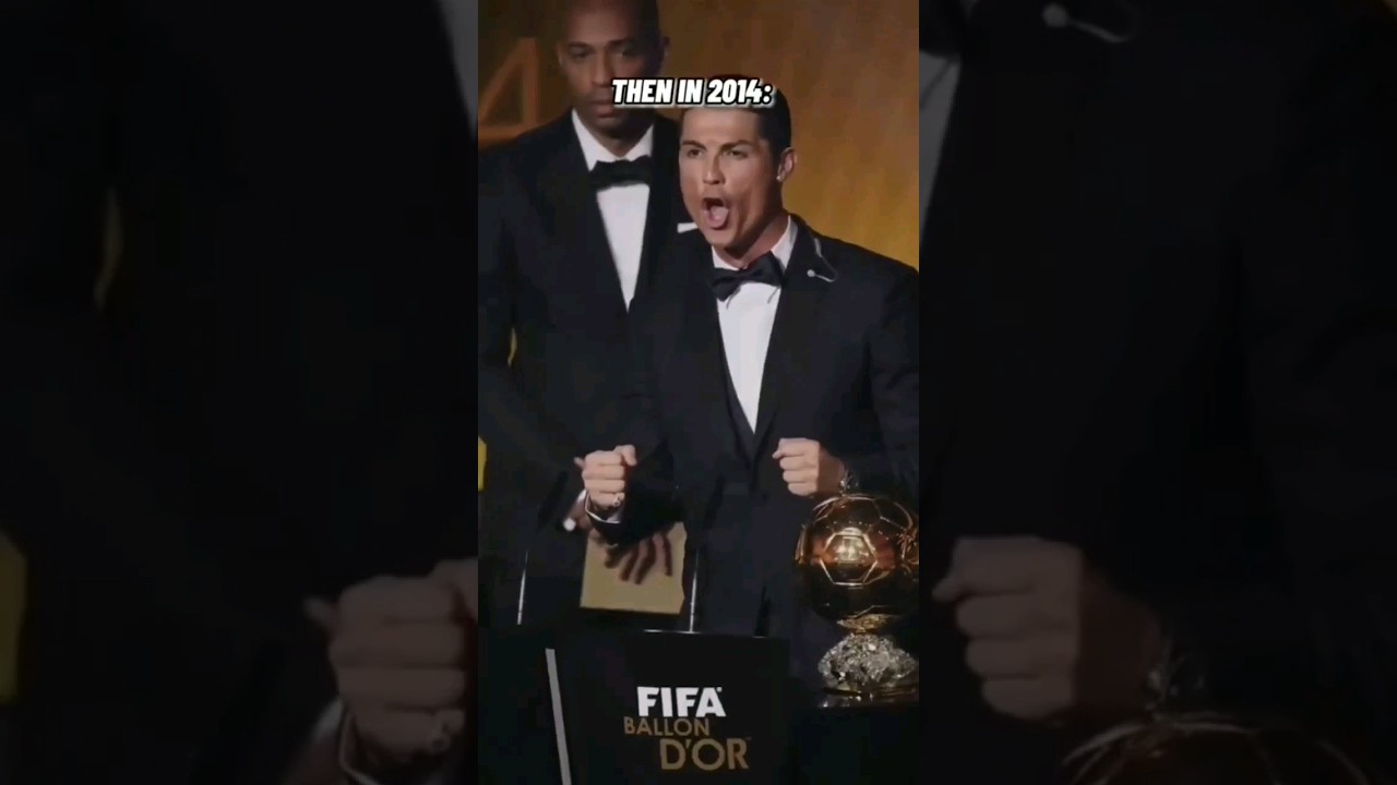 Ronaldo 🔥🔥||Suuuiii - YouTube