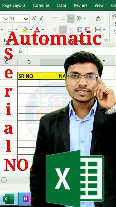 Excel Tricks ।। Ms Excel Shortsytshortsyoutubeshortsshortsfeedviralshortstrendingviral