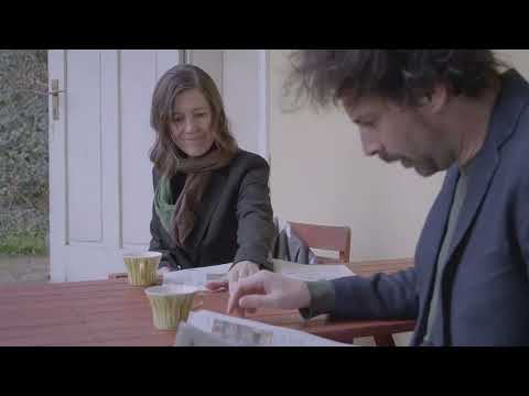 Stable Condition - g.u.l.i.s.