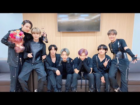 BTS TEPKİ #20 FESAT (UZUN)