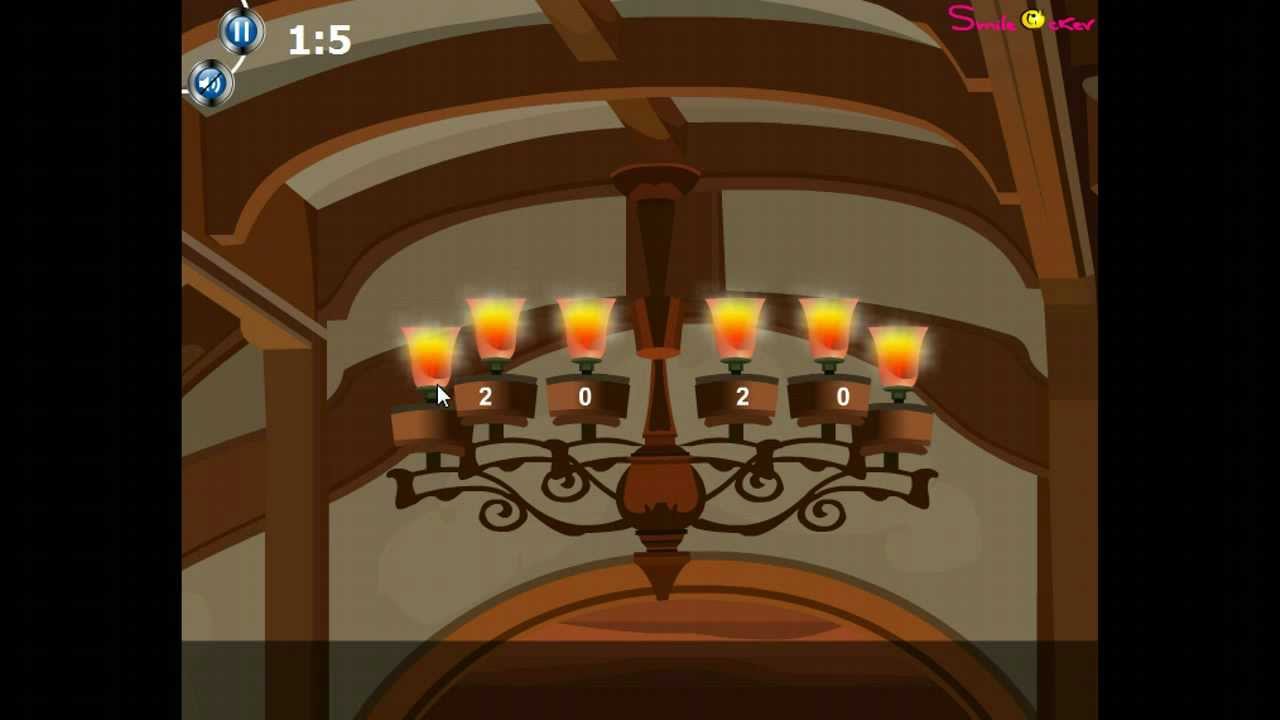 Boat Room Escape Walkthrough - YouTube