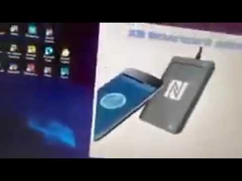 X2 emv software, ist files, cardpeek, arqc, atr X tools tutorial dumps ...