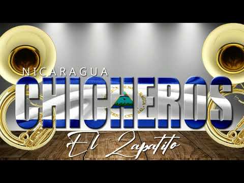 CHICHEROS EL ZAPATITO