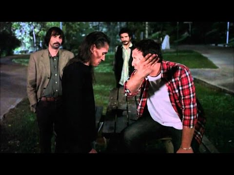 Behzat C - Benim Kimsem Yok! [ Beat ]