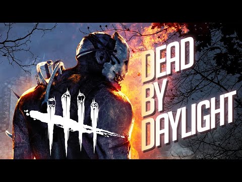 Dead by Daylight :