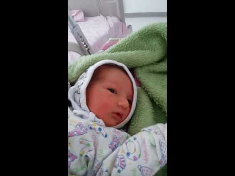 3 gunluk korpe