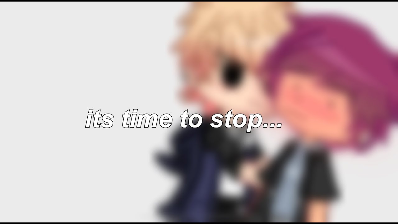 [ it's time to stop subtlety hinting to people that you like them ...