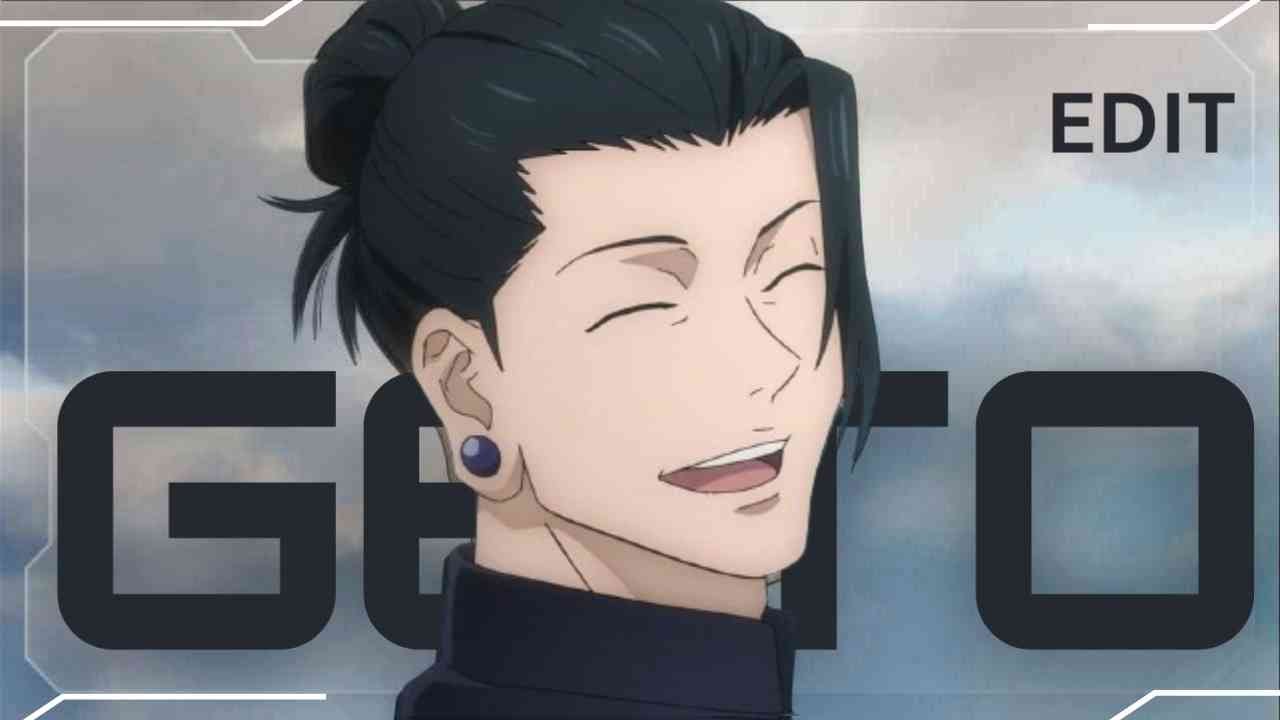 Fluxxwave (Lay With Me) // GETO AMV - YouTube