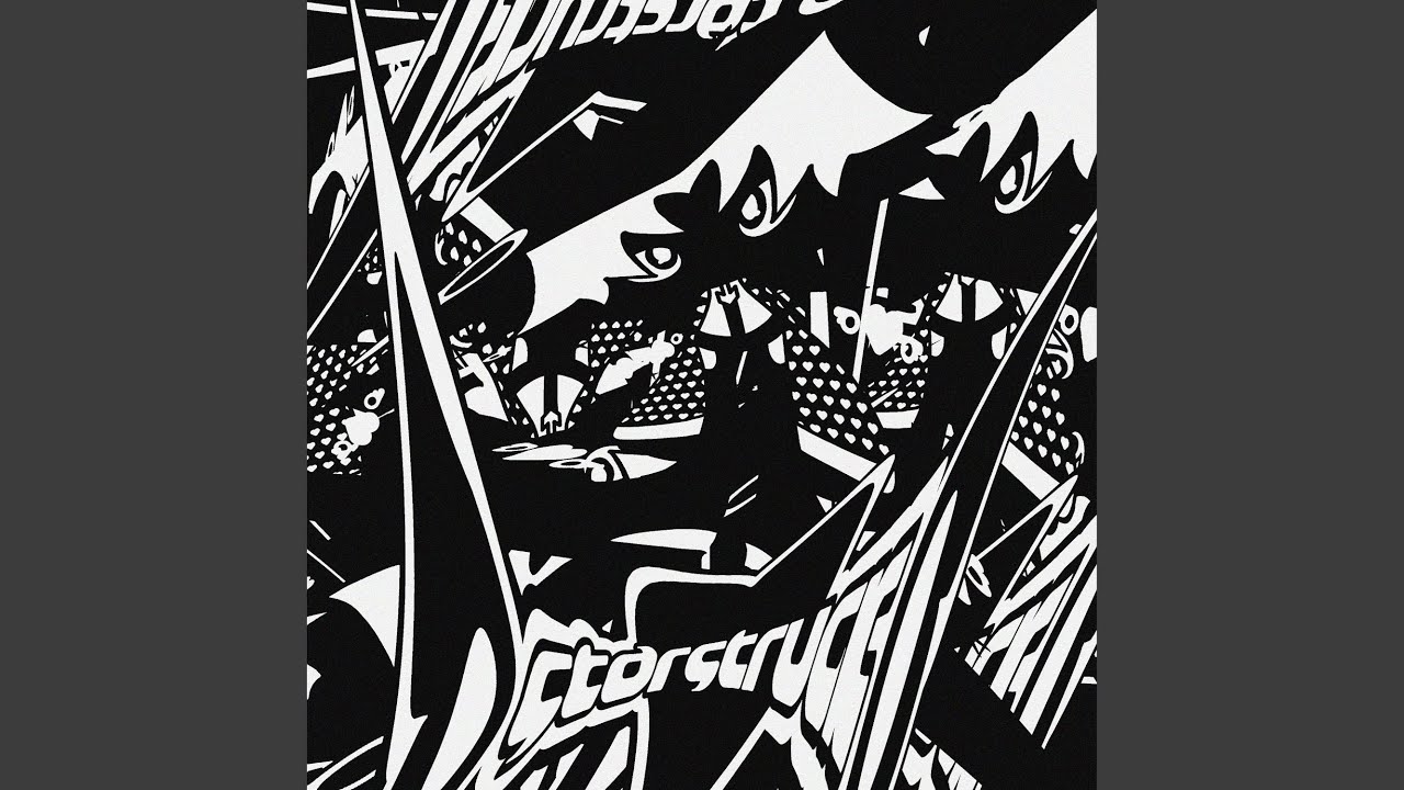 #NoTrace (feat. Timothy Bright) - YouTube Music