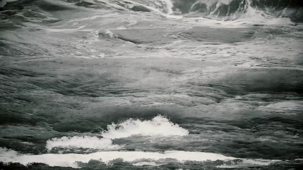 IRREVERSIBLE PROJECTS Art Concept 2016 Booth 206 featuring Natasha ...