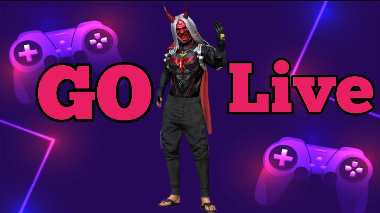 clash squad rank push - YouTube