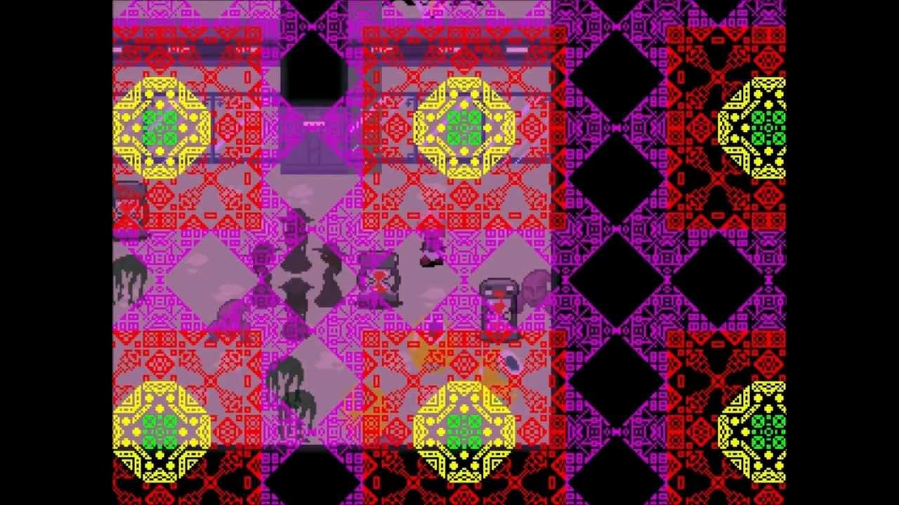 Test subject - YouTube