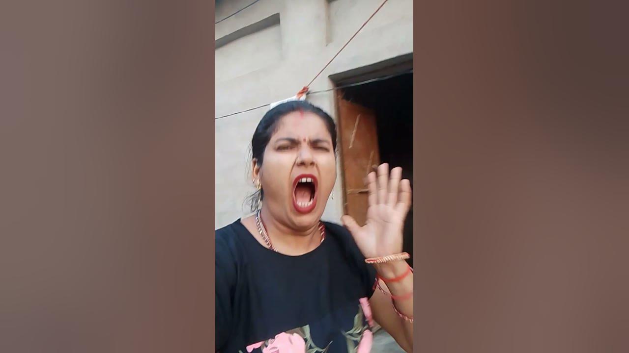 March 12, 2025 - YouTube