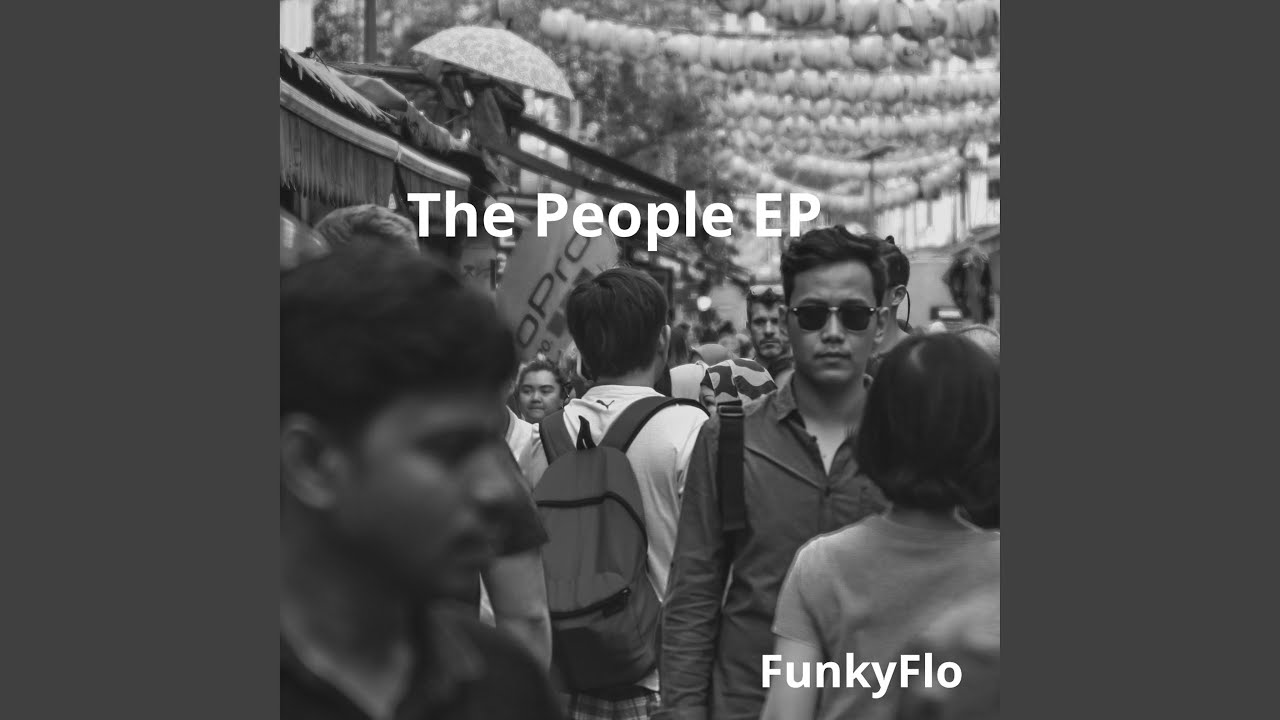 The People (Xtra Version) - YouTube