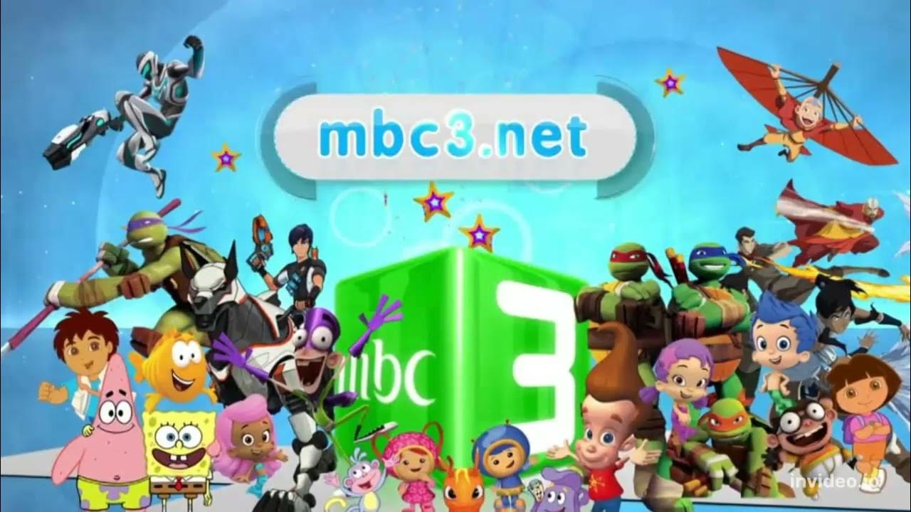 MicroBitcoin Price Prediction 2022, 2025, 2030 MBC Price Forecas Cryptocurrency Price Prediction ...