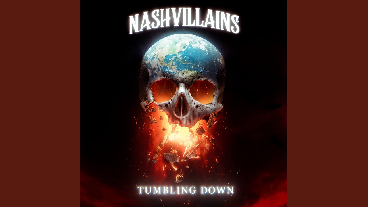 Devil Don't Sleep - YouTube Music